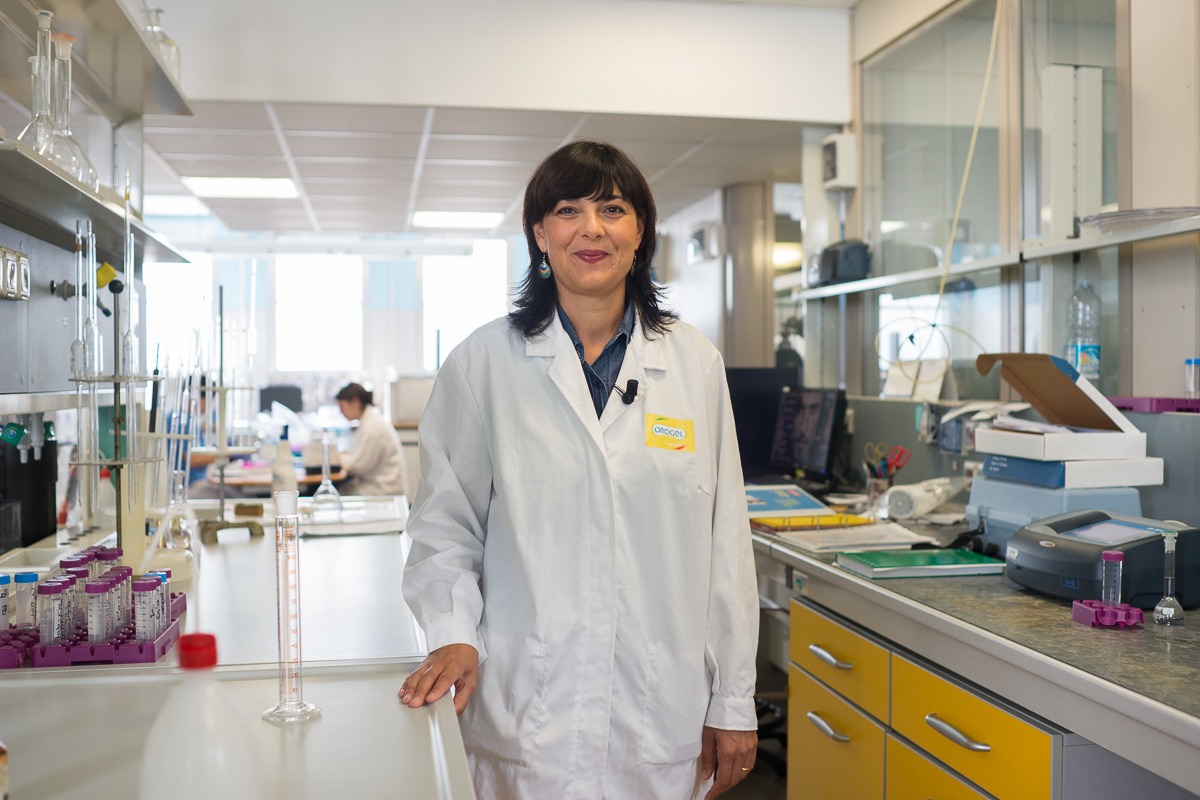 commissioned - alessandro rocchi